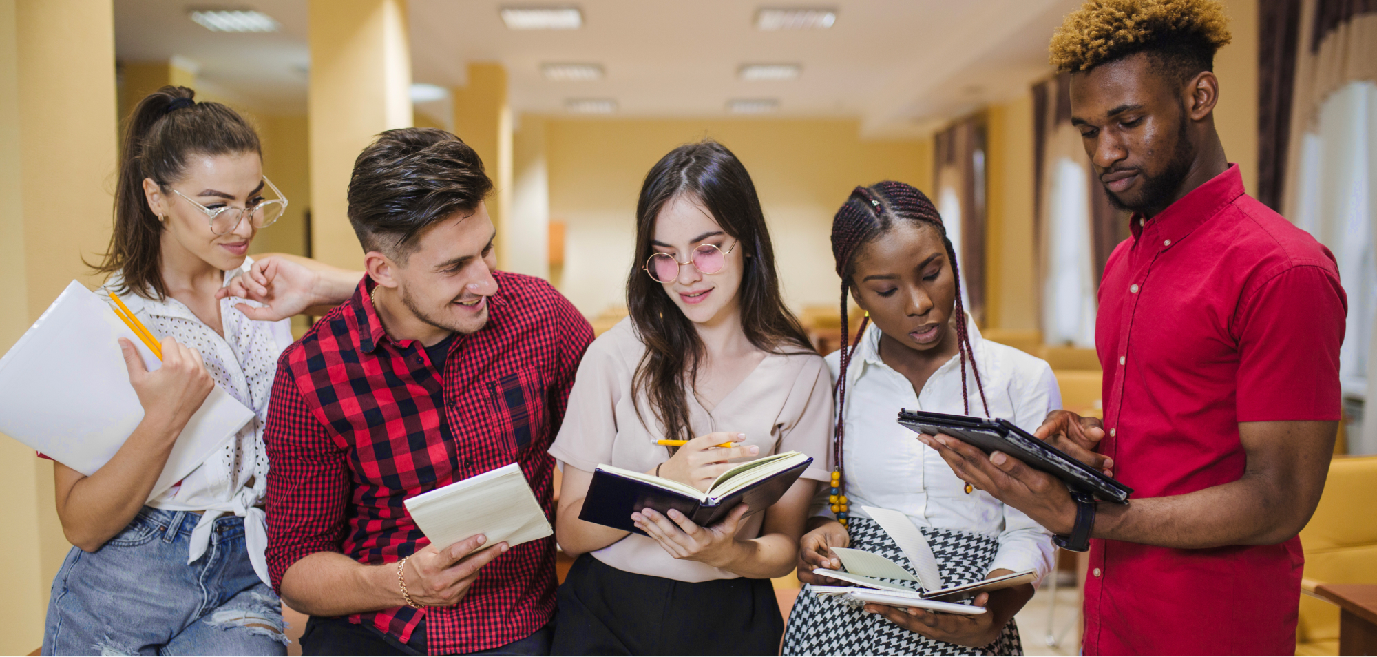 Visible-to-THz near-field nanoscopy | UGA Abate